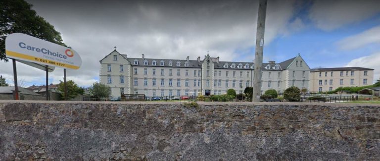 The 6 Best Nursing Homes in Ireland [2026 ]