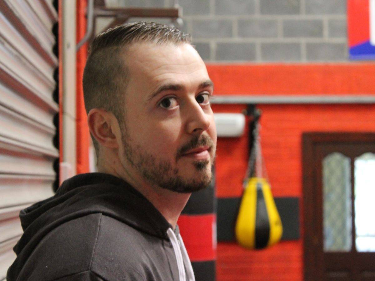 The 13 Best Personal Trainers in Dublin [2026 ]