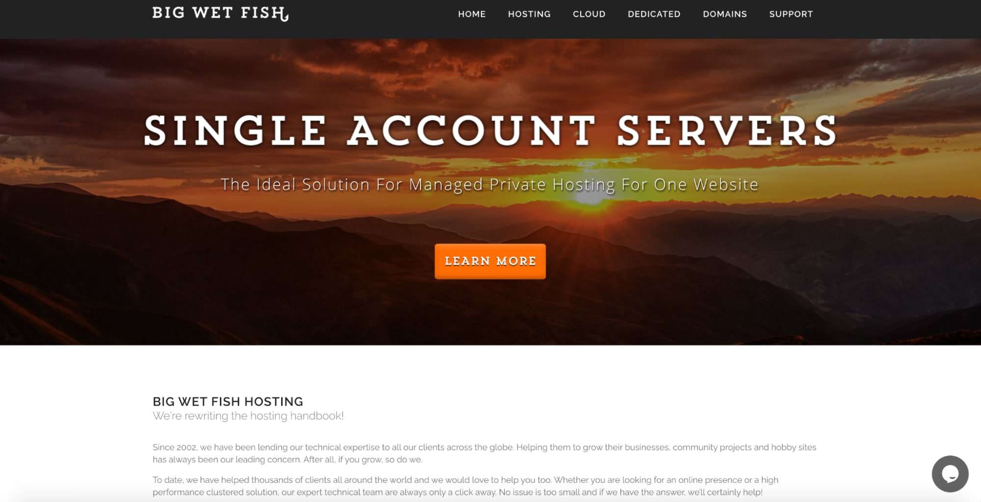 The 9 Best Web Hosting Companies in Ireland [2025 ]