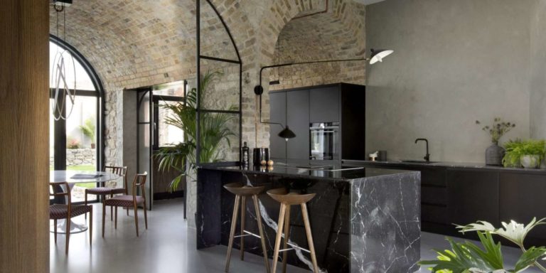 The 14 Best Interior Designers in Dublin [2026 ]