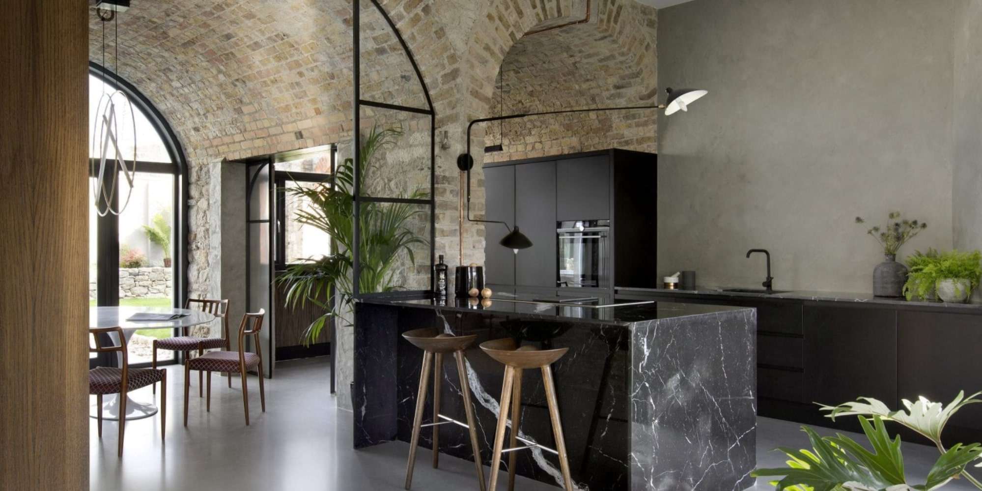 The 14 Best Interior Designers in Dublin [2026 ]