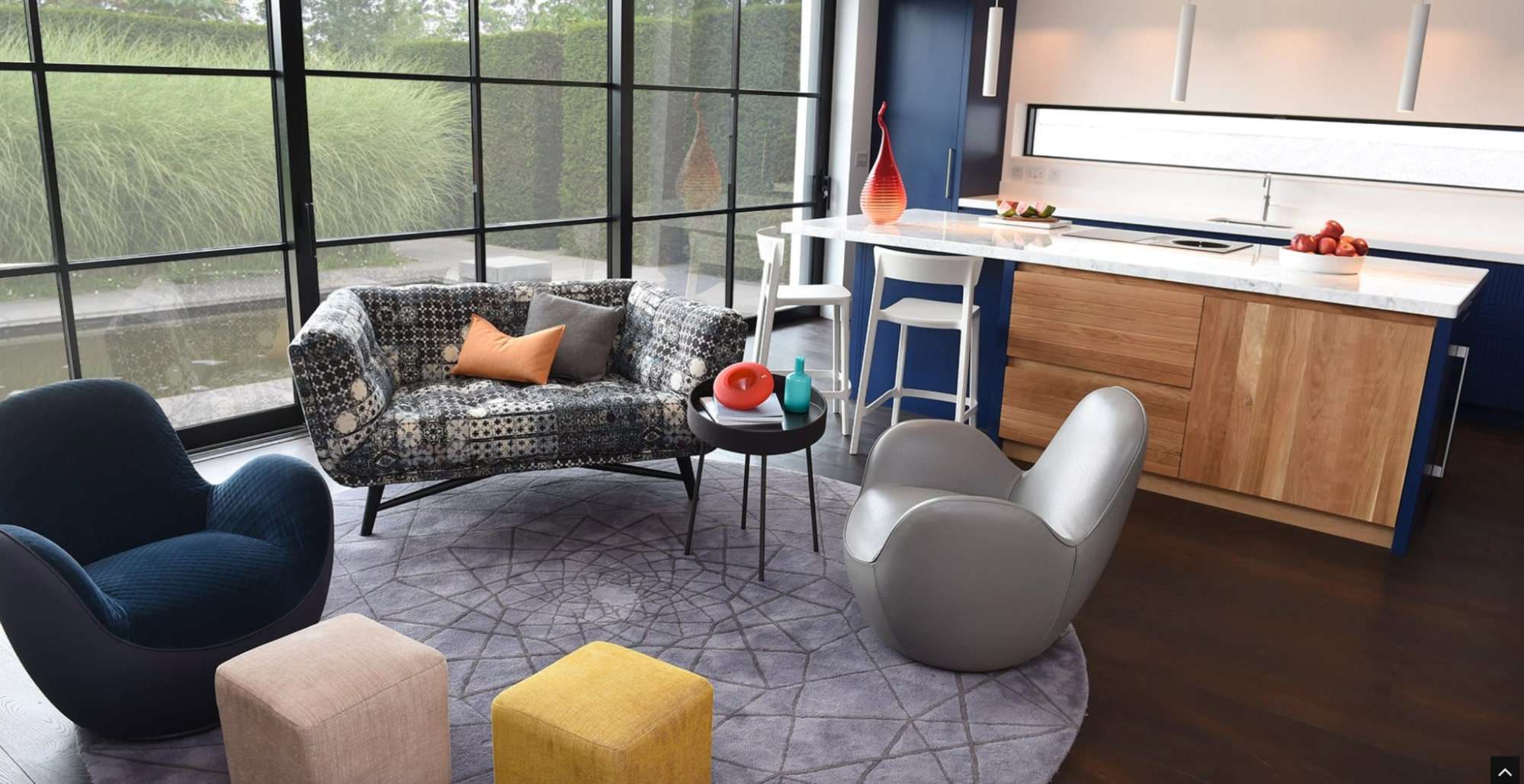 The 14 Best Interior Designers in Dublin [2026 ]