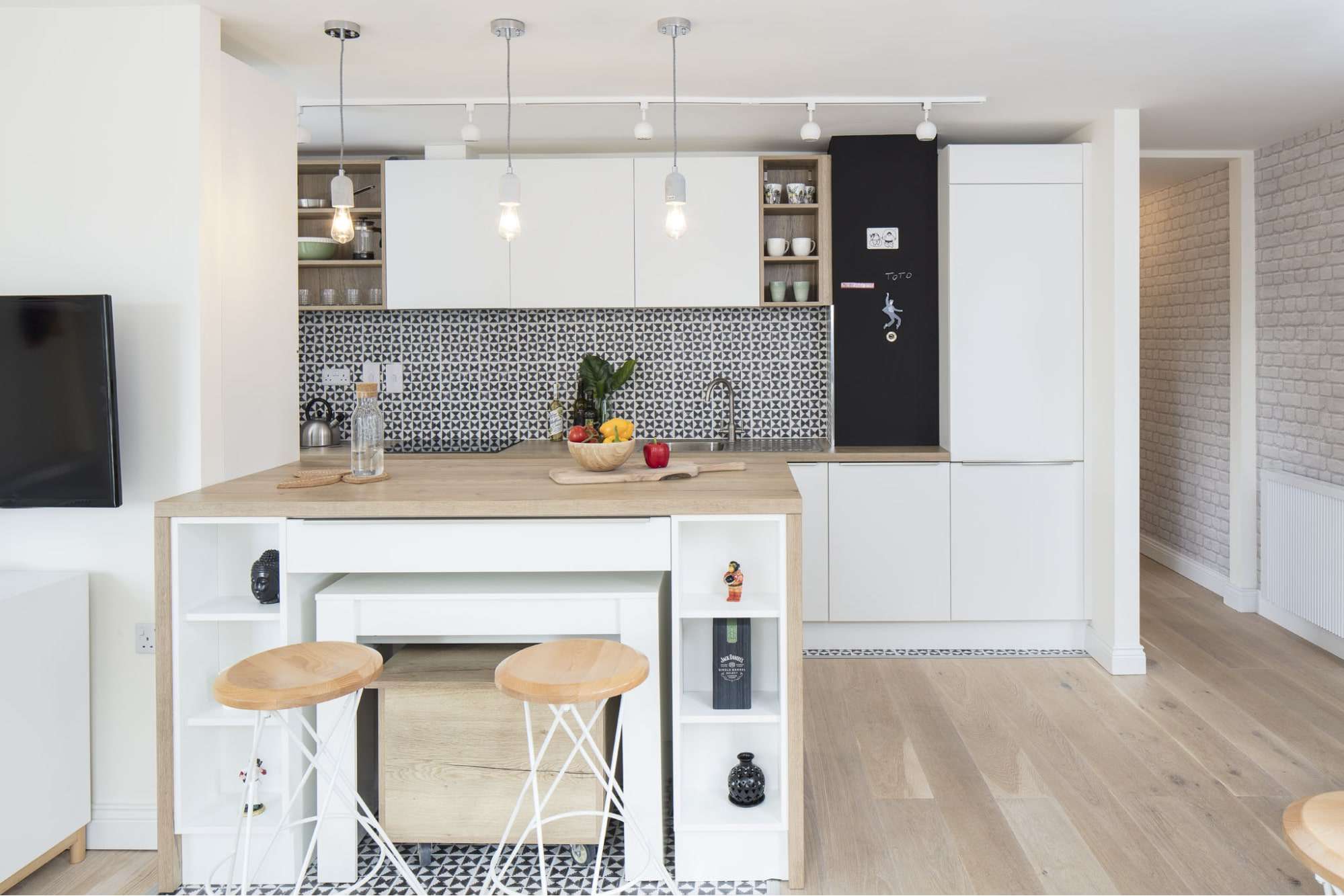 The 14 Best Interior Designers in Dublin [2026 ]