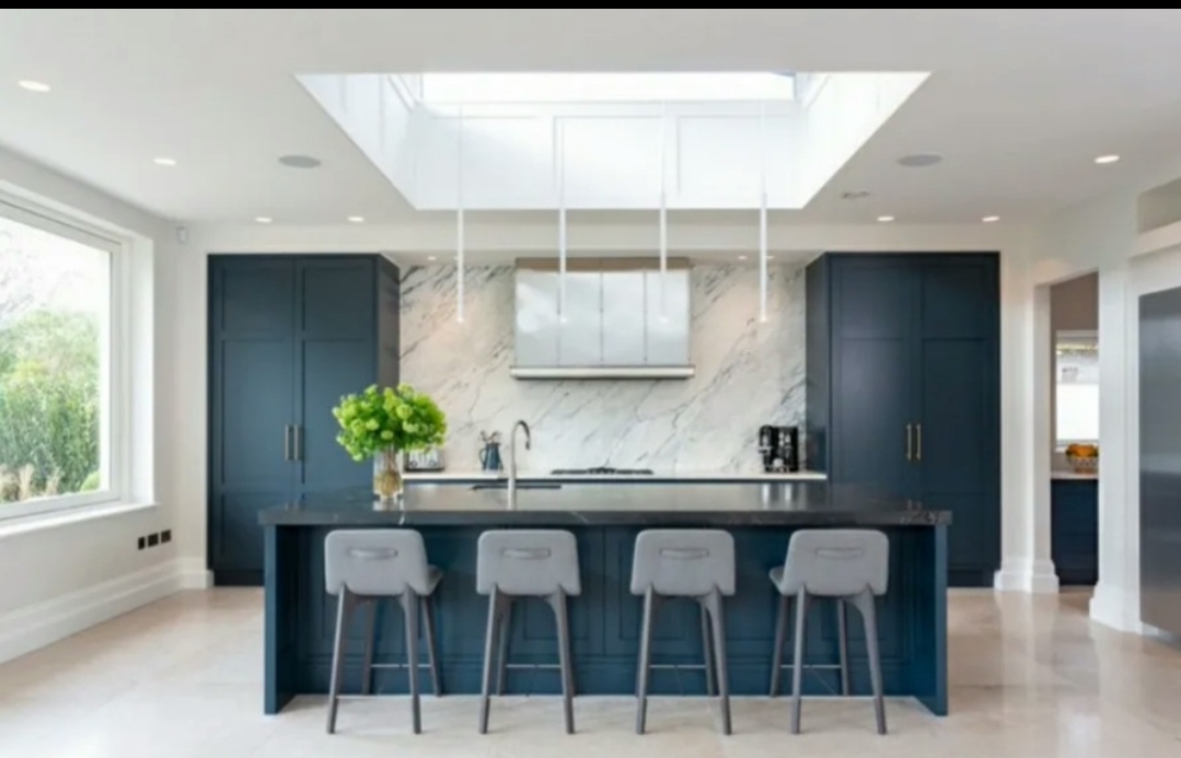 The 14 Best Interior Designers in Dublin [2026 ]
