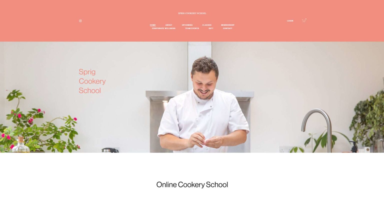 Reviewing the 7 Best Cooking Classes in Dublin [2025 ]