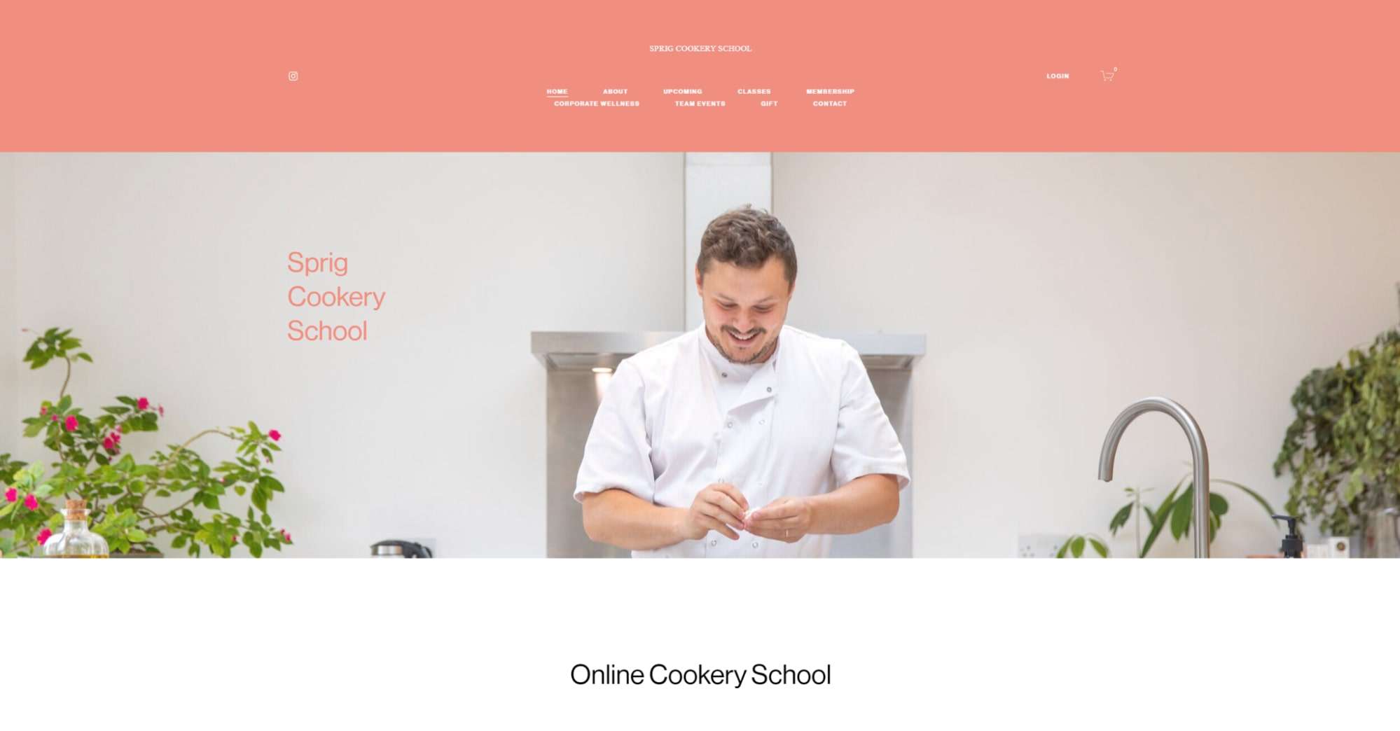 Reviewing the 7 Best Cooking Classes in Dublin [2025 ]