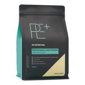 The 5 Best Protein Powders in Ireland [2026 ]