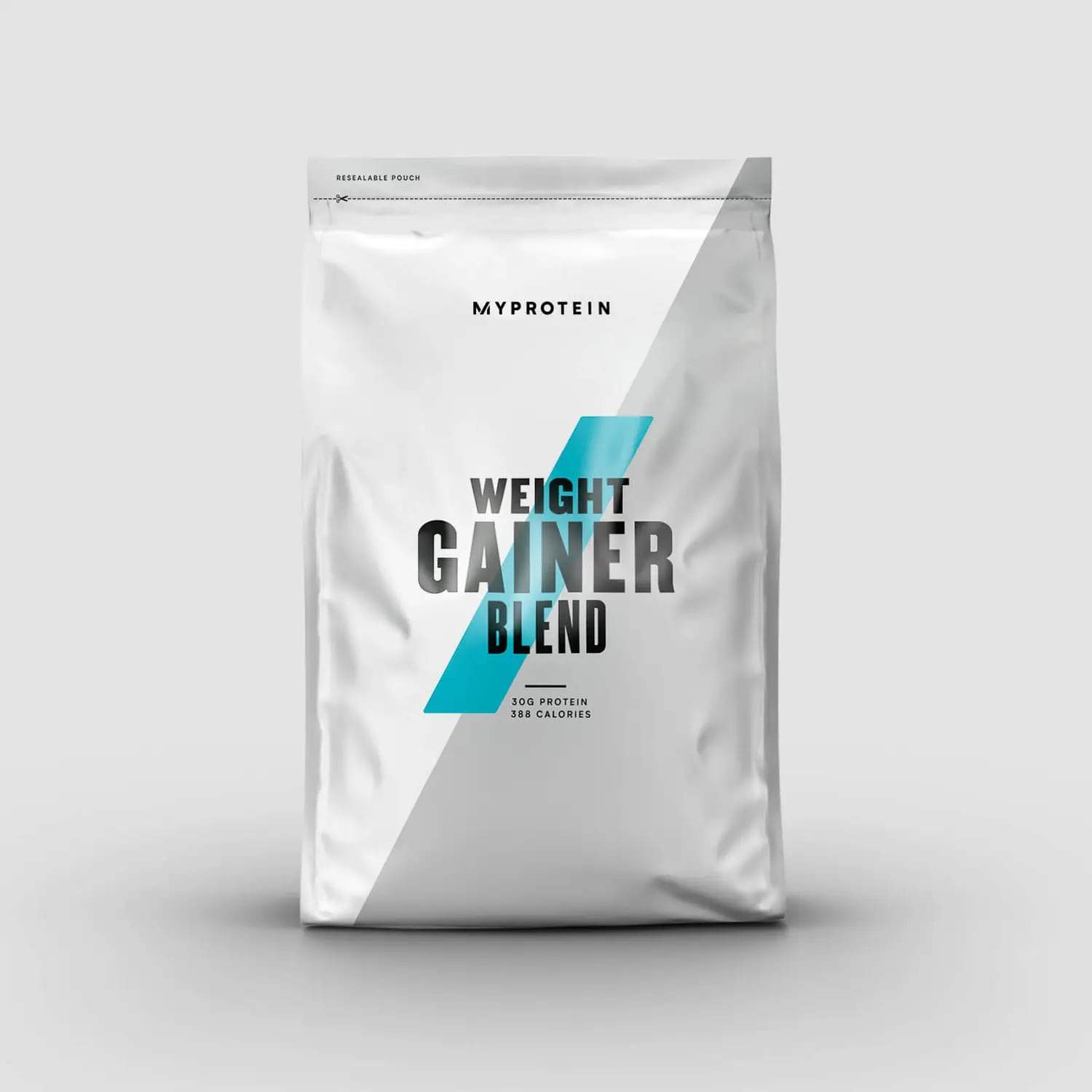 The 5 Best Protein Powders in Ireland [2026 ]
