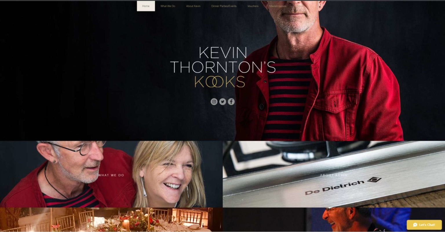 Reviewing the 7 Best Cooking Classes in Dublin [2025 ]