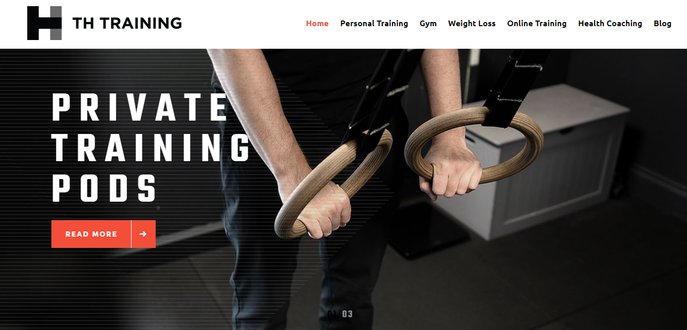 The 13 Best Personal Trainers in Dublin [2026 ]