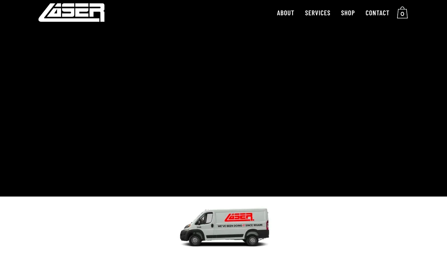 The 8 Best Computer Repair Shops in Dublin [2026 ]