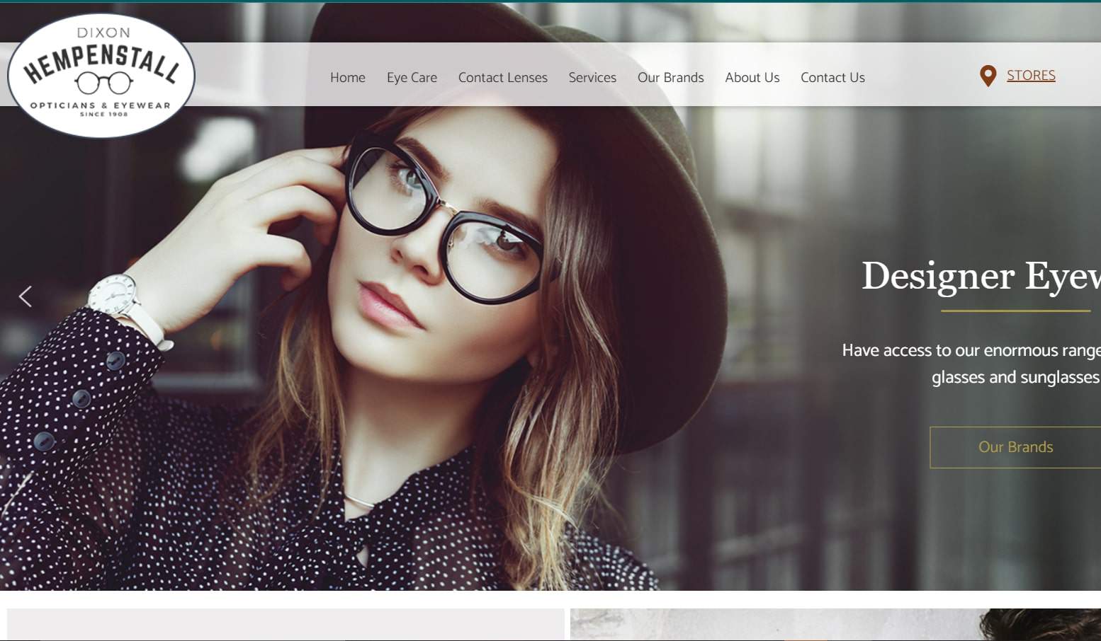 The 5 Best Opticians in Dublin [2025 ]