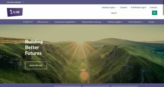 5 Best Investment Firms in Ireland [2025]