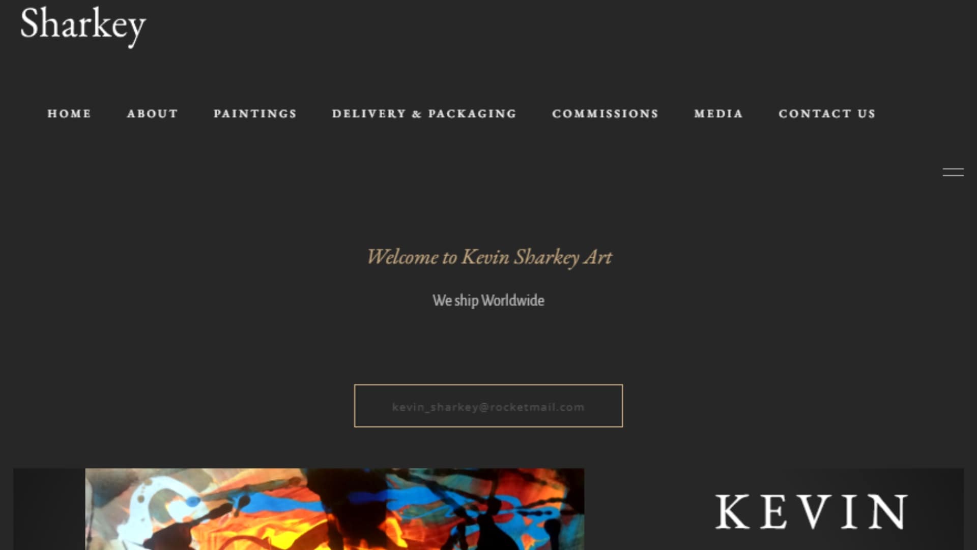 The 13 Best Art Galleries in Dublin [2025 ]