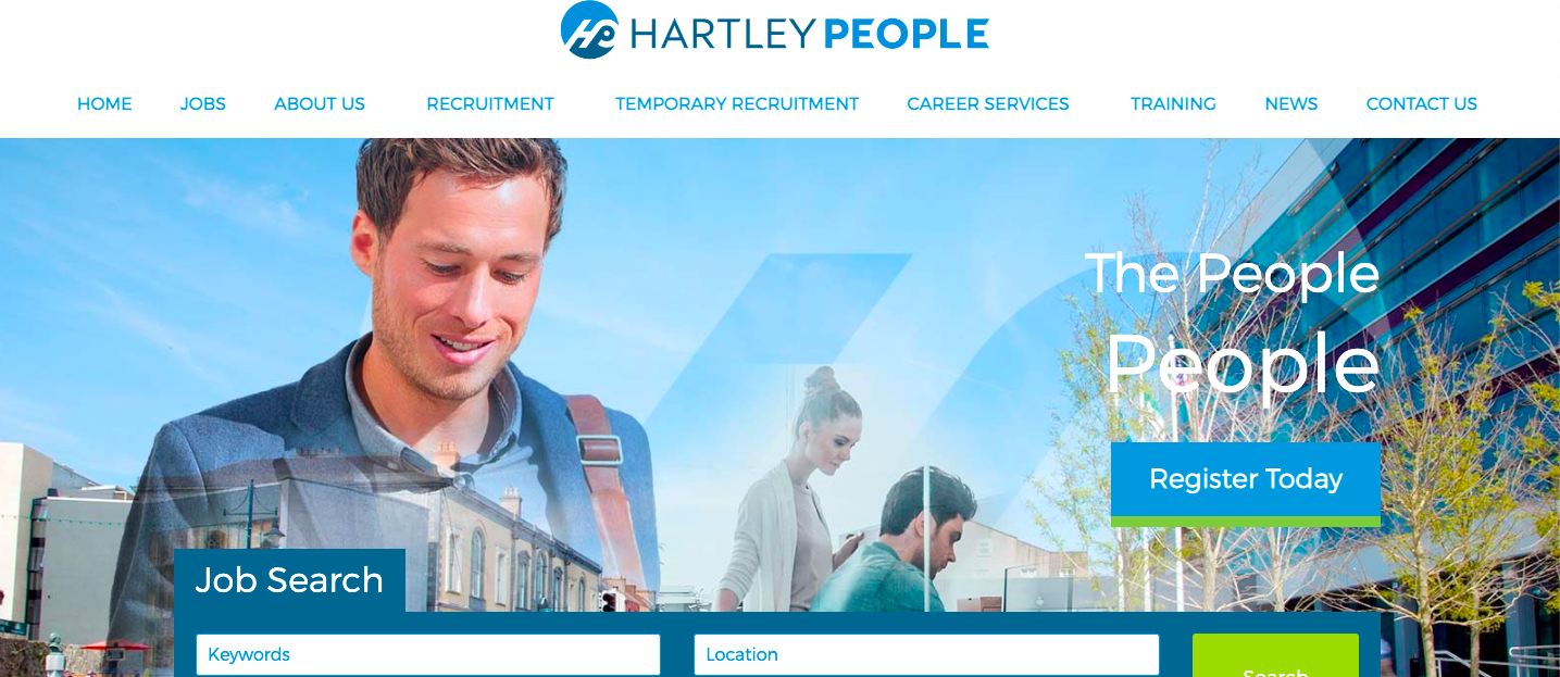 The 10 Best Recruitment Agencies in Cork [2026 ]