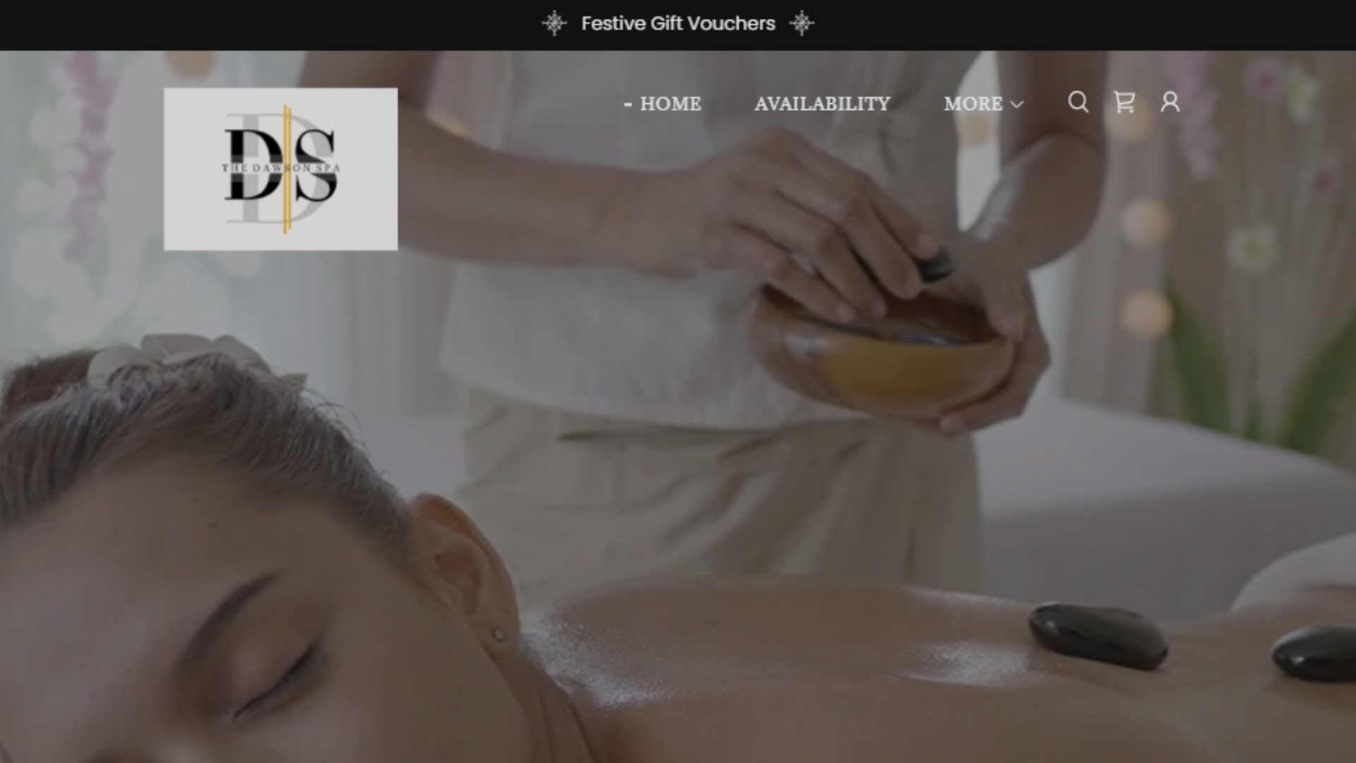 The 8 Best Spas in Dublin [2026 ]