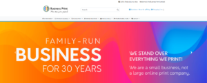 The 7 Best Printing Services in Dublin [2026 ]