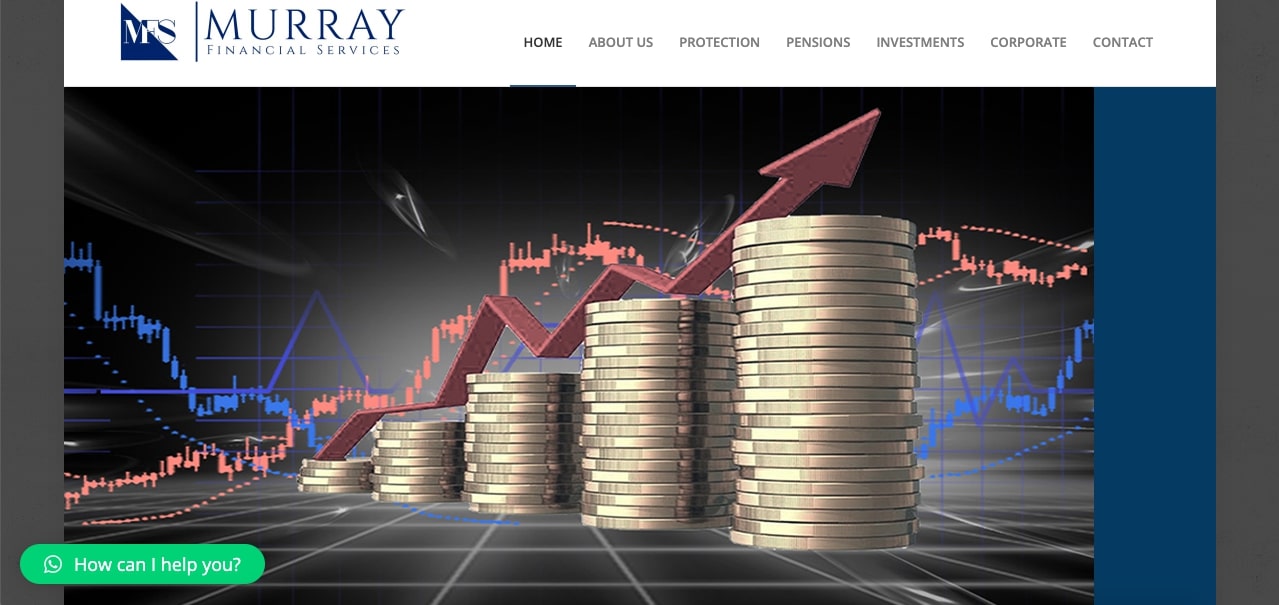 The 8 Best Financial Advisors in Ireland [2025 ]