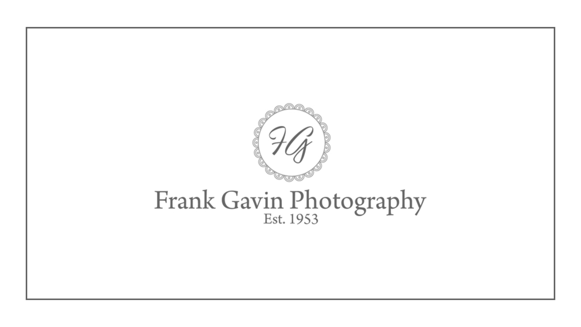 Top 17 Wedding Photography Services in Dublin [2026 ]