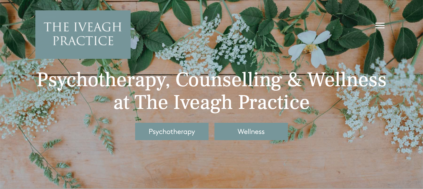 The 15 Best Psychotherapists in Dublin [2025 ]
