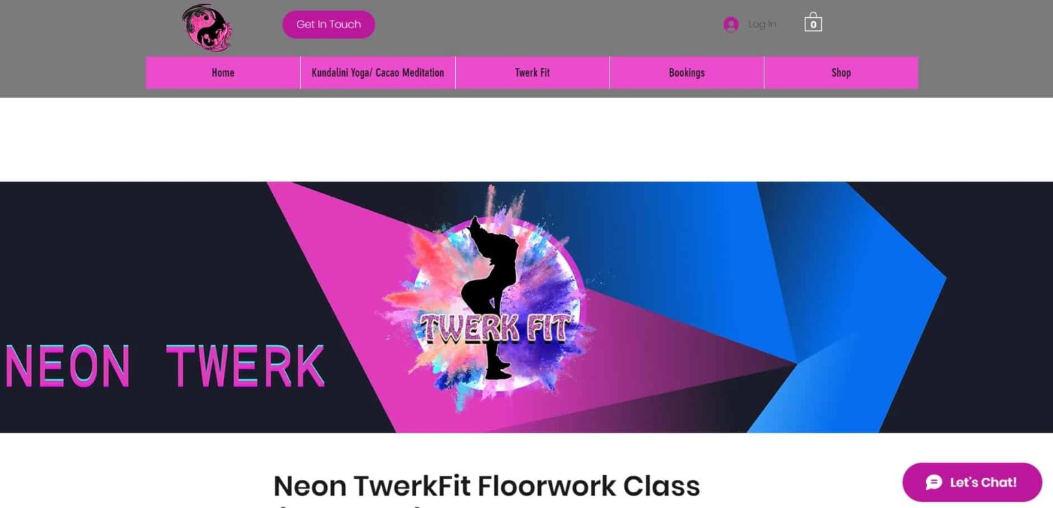 The 17 Best Dance Studios in Dublin [2026 ]