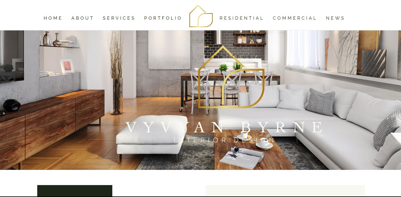 Top Interior Designers in Ireland [2026 ]