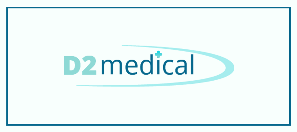 The 5 Best Wart Removal Clinics in Dublin [2026 ]