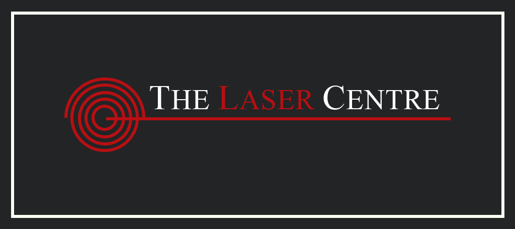 The 5 Best Wart Removal Clinics in Dublin [2026 ]