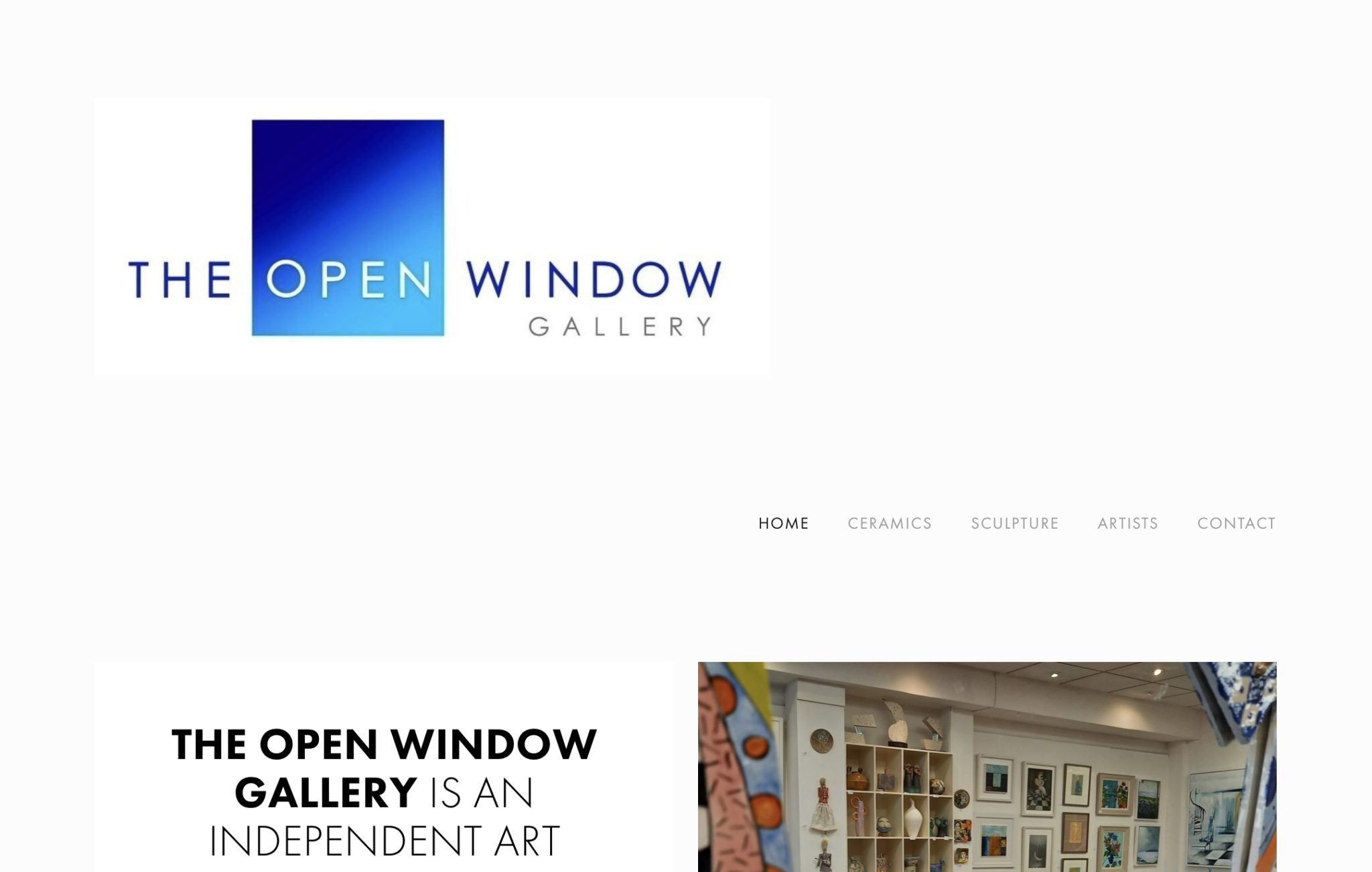 The 13 Best Art Galleries in Dublin [2025 ]