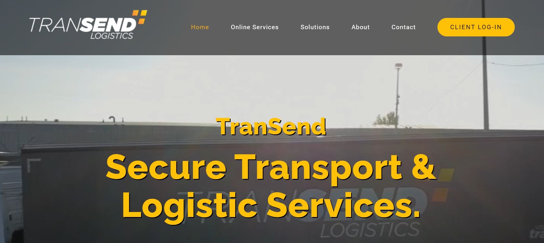 The 5 Leading Delivery Services in Ireland [2025]