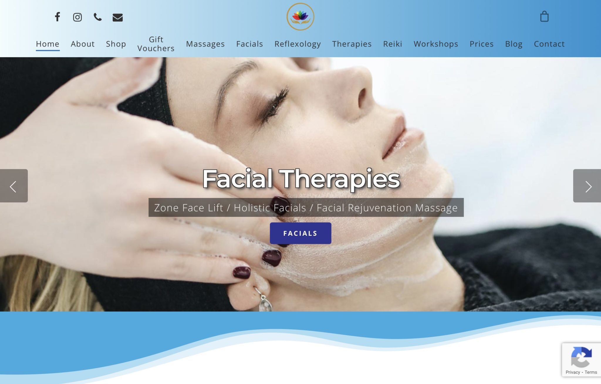 12 Places for the Best Massage in Dublin [2026 ]