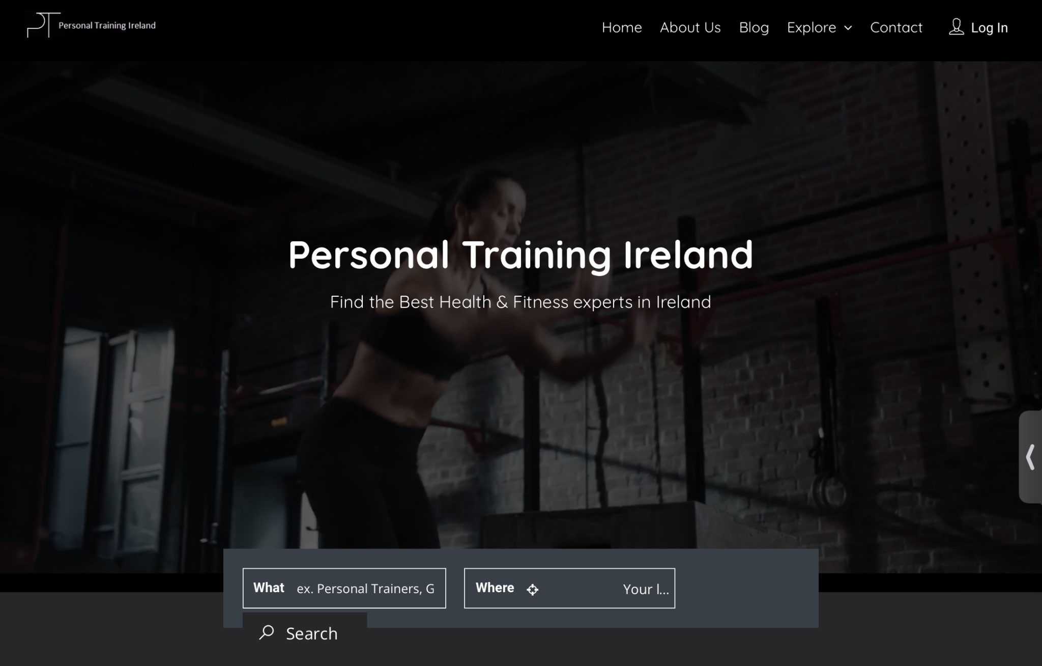 The 13 Best Personal Trainers in Dublin [2026 ]