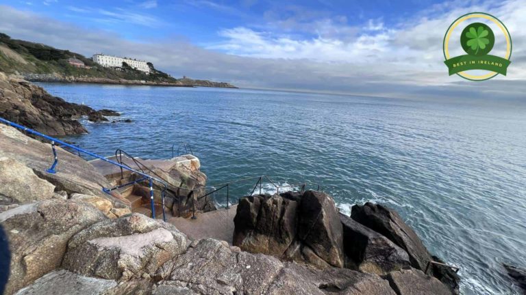 Vico Baths: Top Things to Do in this Historic Gem [2026]