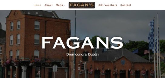 Top 5 Carveries in Dublin for a Sunday Roast [2025 ]