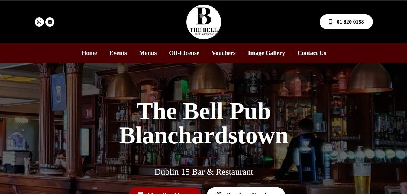Top 5 Carveries in Dublin for a Sunday Roast [2026 ]