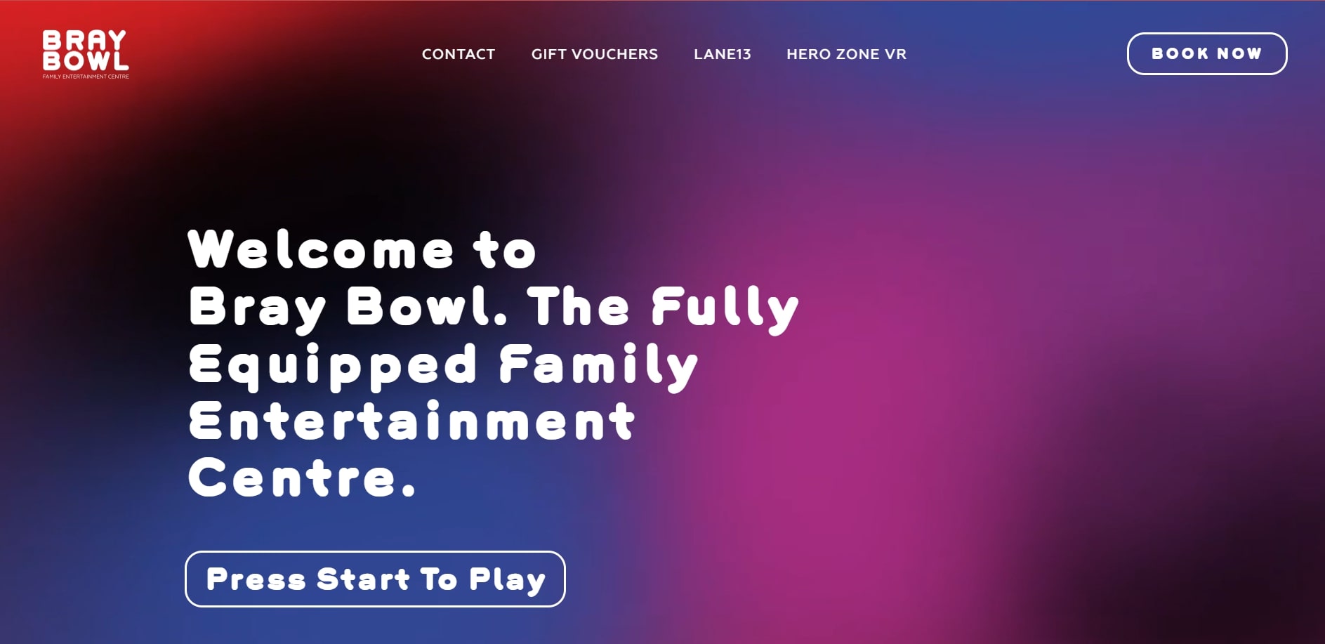 Top 5 Centres to Enjoy a Good Game of Bowling in Dublin [2025 ]