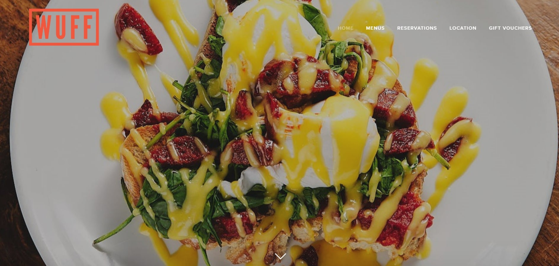 Dublin’s Secret: Where to Find the Top 5 Lunch Spots [2025 ]