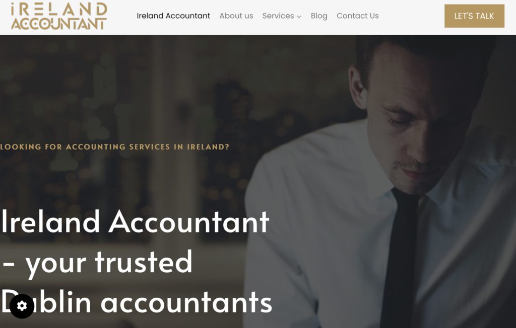 The 11 Best Payroll Services in Ireland [2026 ]