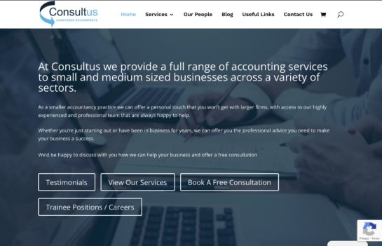 The 11 Best Payroll Services in Ireland [2026 ]
