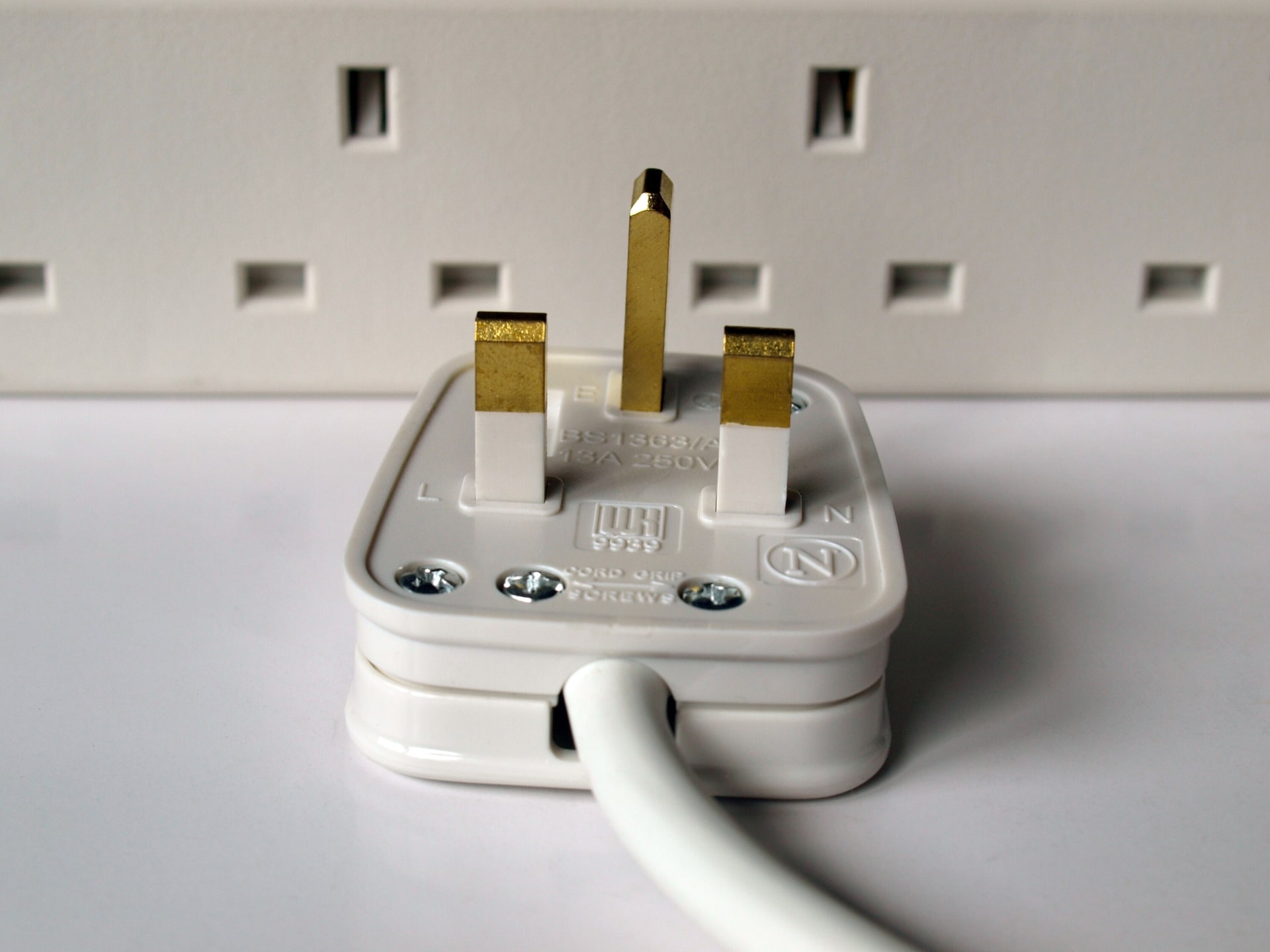 Socket Secrets: A Traveler's Guide to Power Plugs in Ireland
