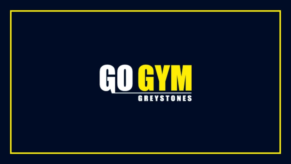 5 Best Gyms in Ireland to Shed Off Those Extra Love Handles [2026 ]
