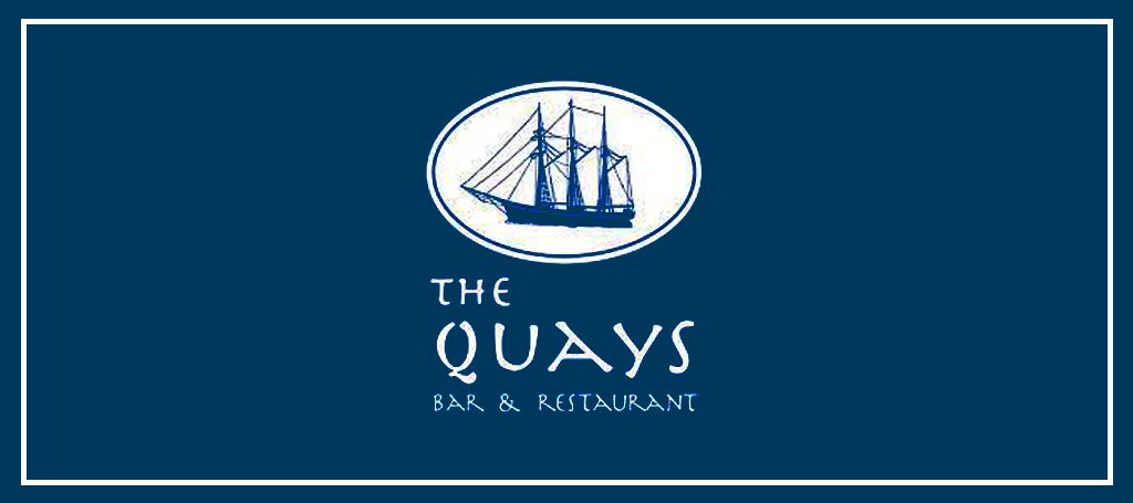 Top 6 Cobh Restaurants to Try if You Love Food With a View [2026 ]