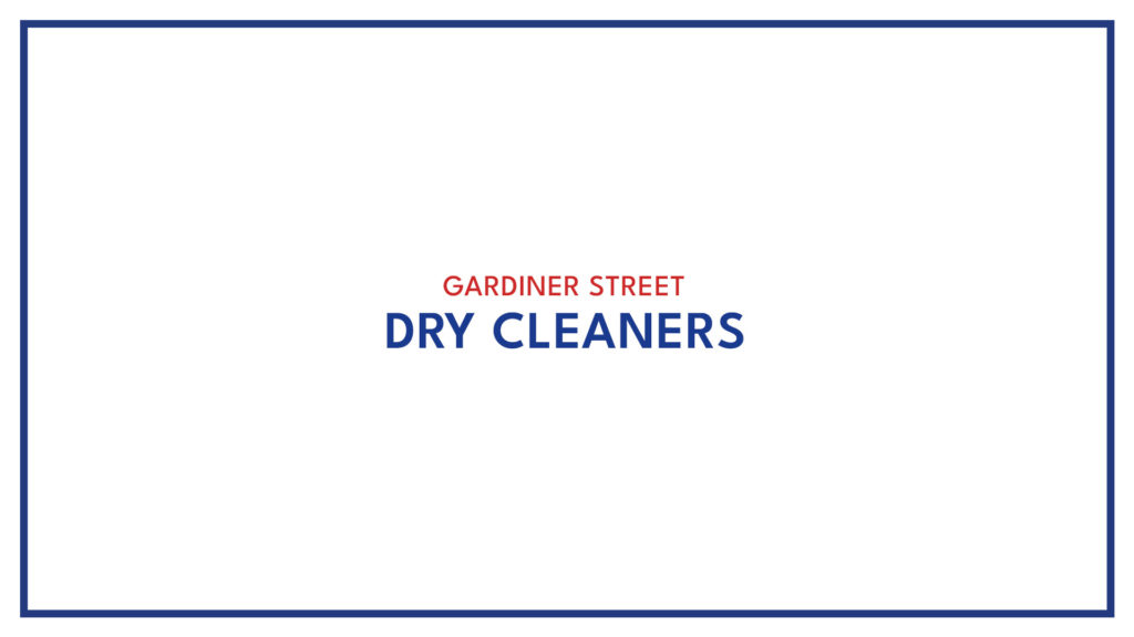 Top 5 Dry Cleaners in Dublin That Make Your Clothes Look New [2026 ]