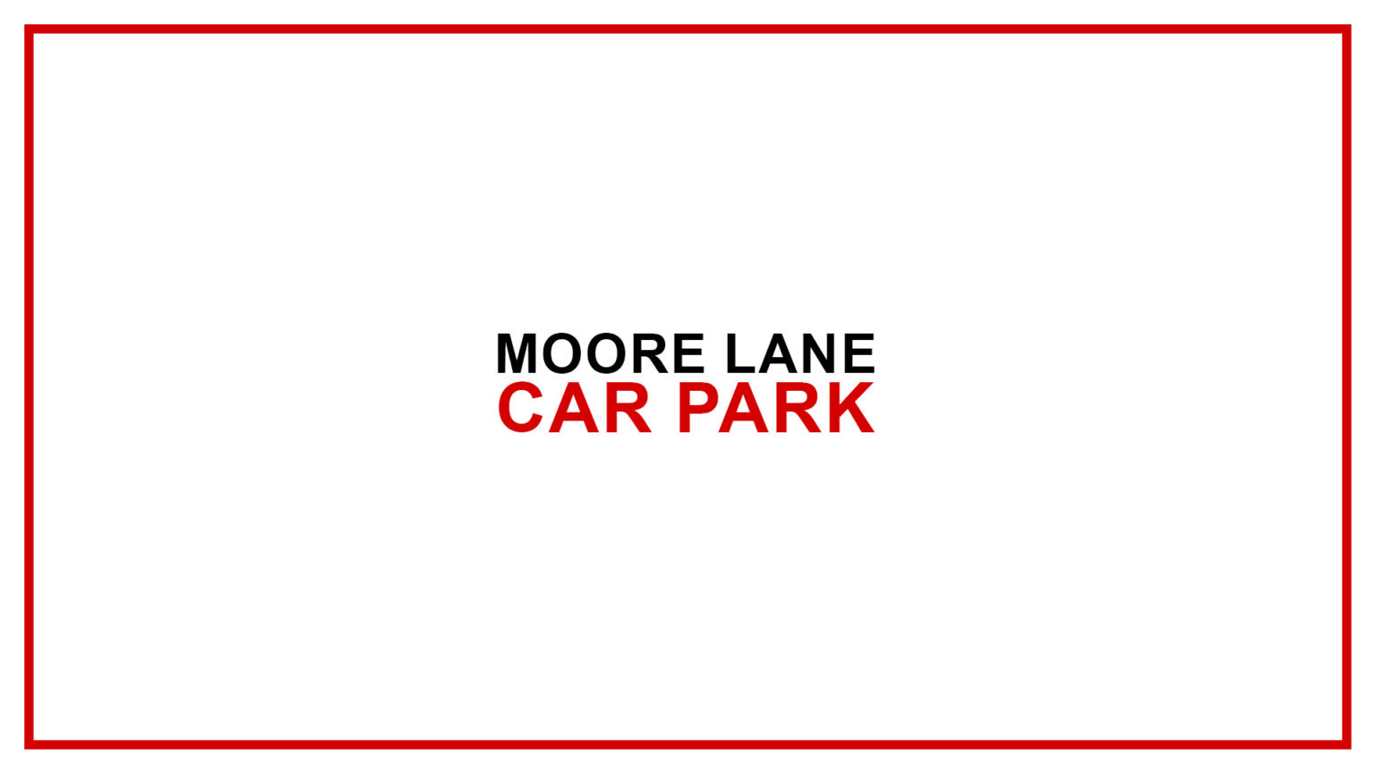 Top 5 24-Hour Safe and Hassle-Free Parking Spaces in Dublin [2026 ]