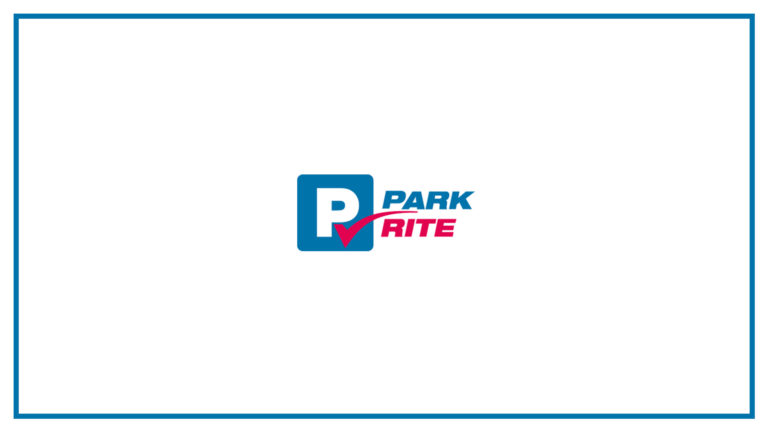 Top 5 24-Hour Safe and Hassle-Free Parking Spaces in Dublin [2025 ]