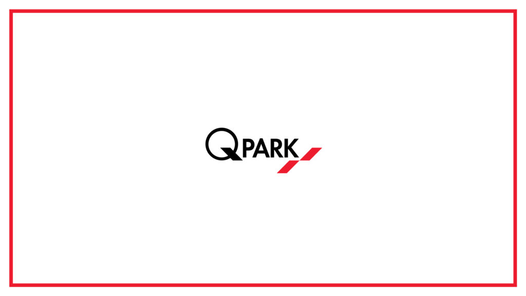 Top 5 24-Hour Safe and Hassle-Free Parking Spaces in Dublin [2026 ]