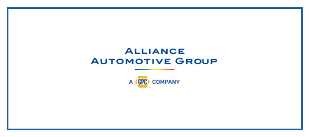 5 of the BEST REVIEWED Car Parts Suppliers in Ireland [2026 ]