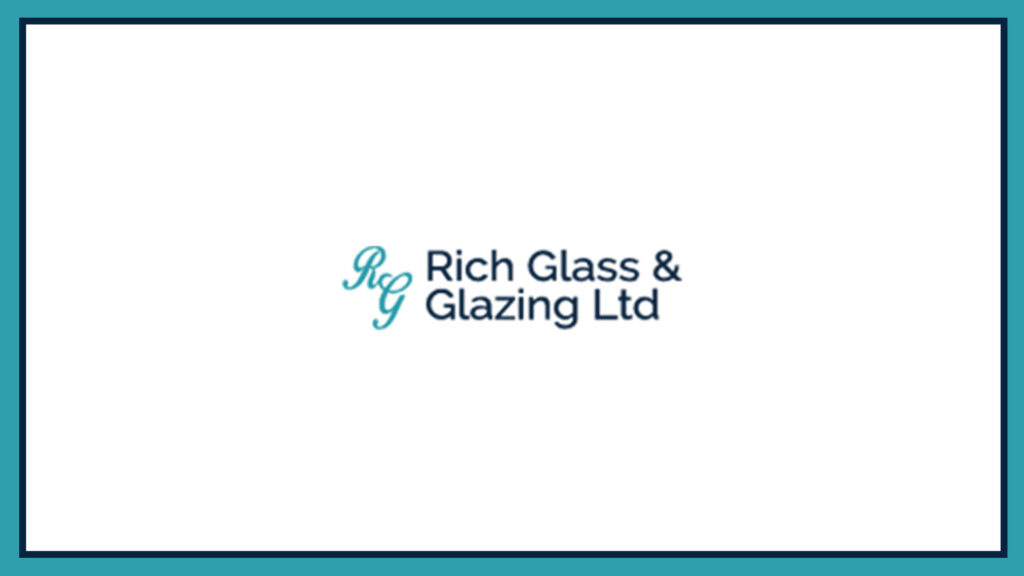 5 Top Glass and Glazing Companies to Keep You Warm on Cold Nights