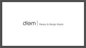 7 Hidden Gems For Pottery & Ceramics Enthusiasts in Ireland [2026 ]