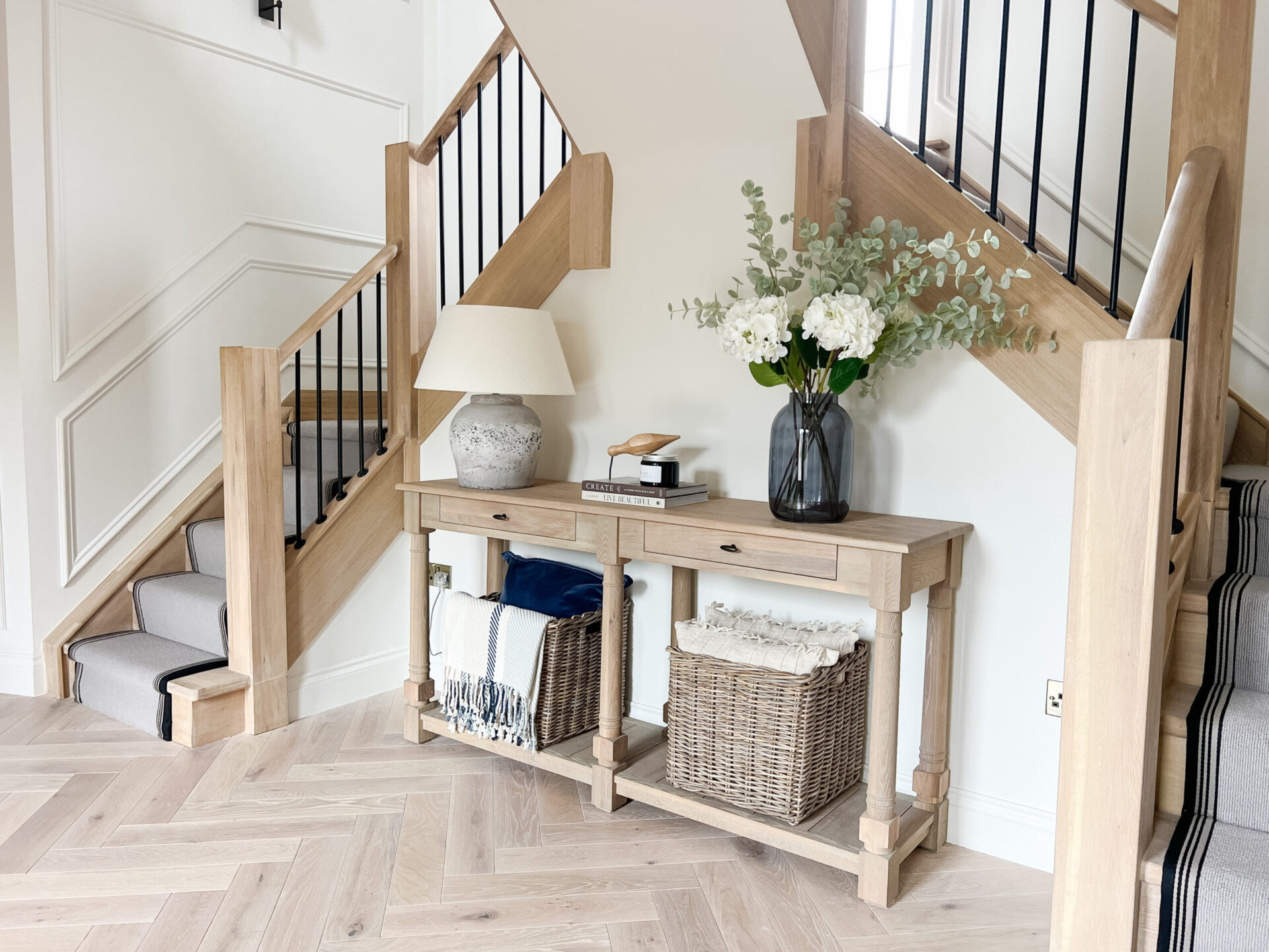 The 14 Best Interior Designers in Dublin [2026 ]